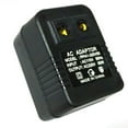 Step Down/Step Down Transformer Travel Adapter Ac 220V To 110V ...