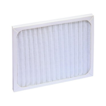 LifeSupplyUSA True HEPA Filter Replacement Compatible with Hunter 30920 ...