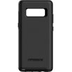 Otterbox Galaxy Note8 Defender Series Case, Black - Walmart.com