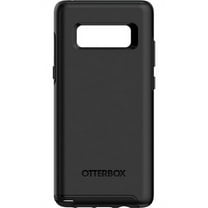Otterbox Galaxy Note8 Defender Series Case, Black - Walmart.com