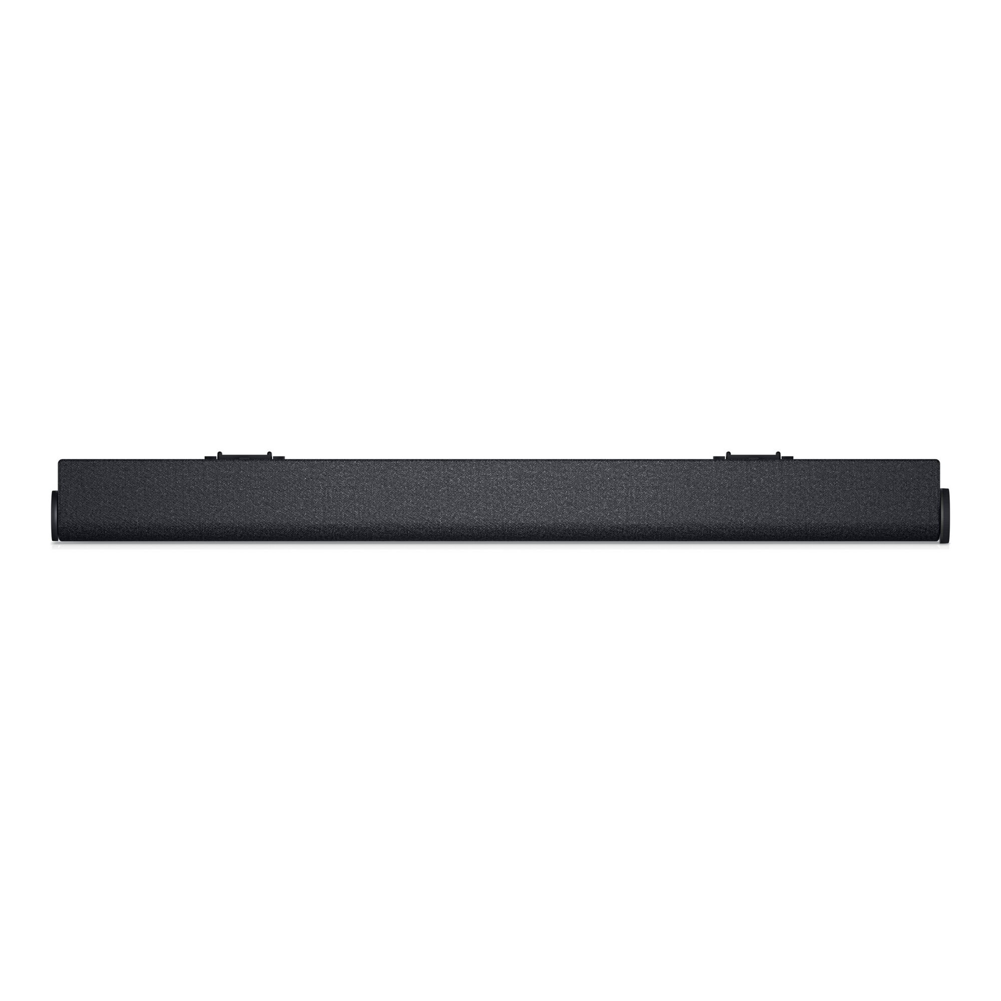 Click here for Dell Sb522a 4.5 Watt Sound Bar For Monitor  Black prices