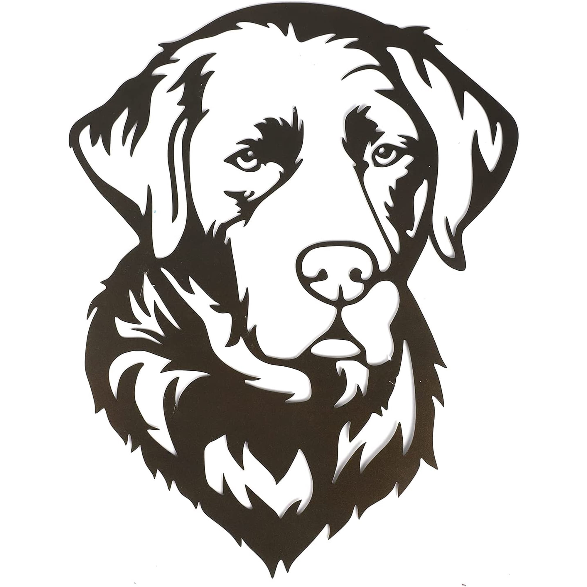 Dog Hanging Clipart