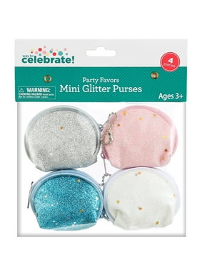 Way to Celebrate in Shop Party Supplies by Brand - Walmart.com