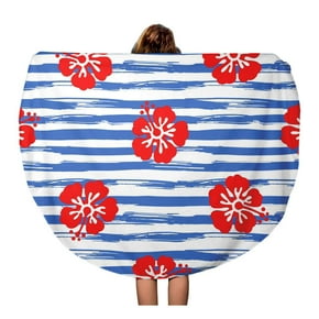 Aloha Towel | Walmart Canada