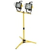 Designers Edge L835 150W Portable Halogen Clamp Light - Walmart.com