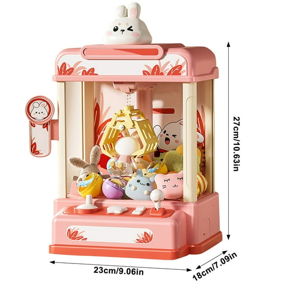 Claw Machine | Walmart Canada