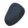 Electric Scooter Seat Cover 3D Mesh Waterproof Heat Insulation ... Electric Scooter Seat Cover 3D Mesh Waterproof Heat Insulation ...