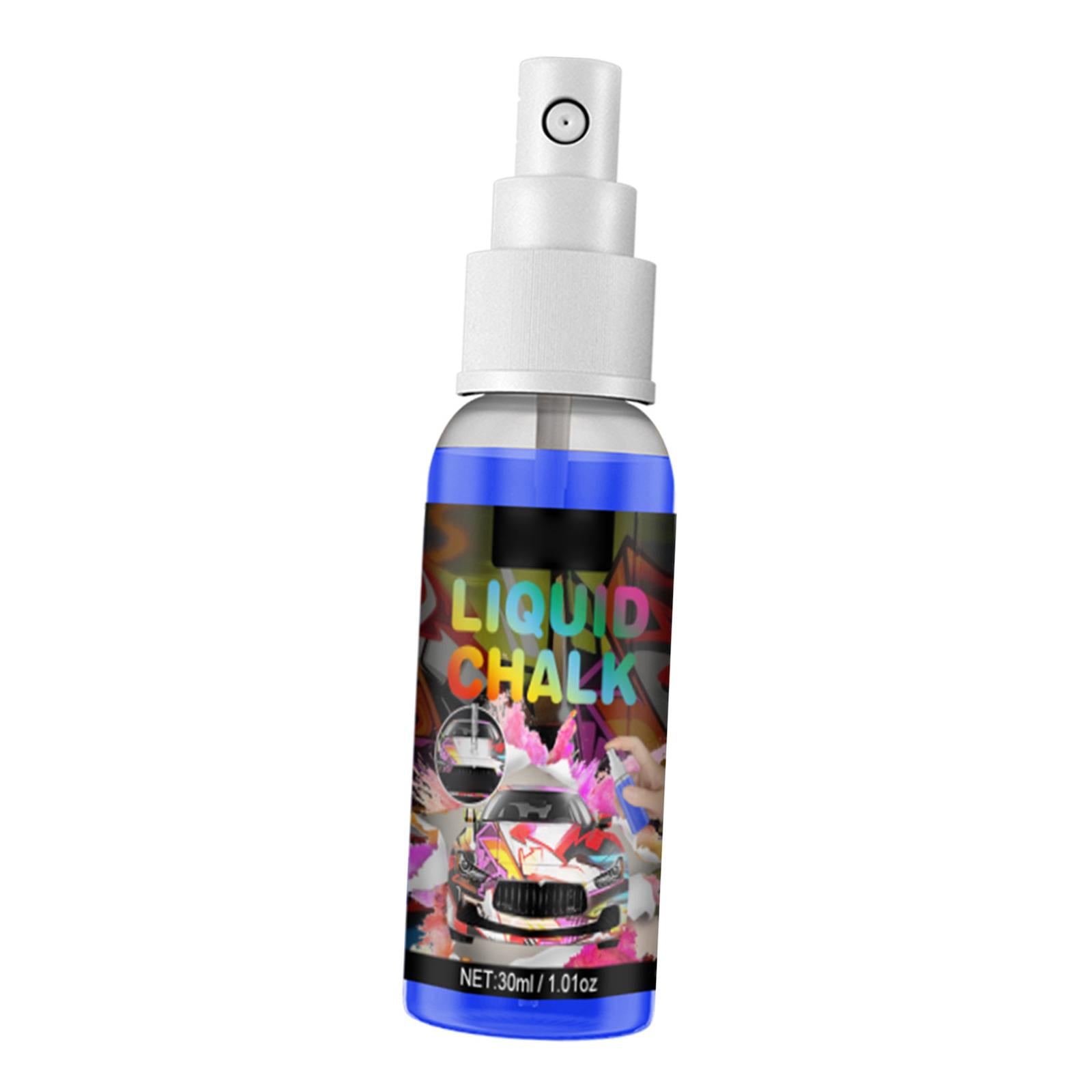 Click here for Lipstore Graffiti Chalk Spray Paint Painting Washa... prices