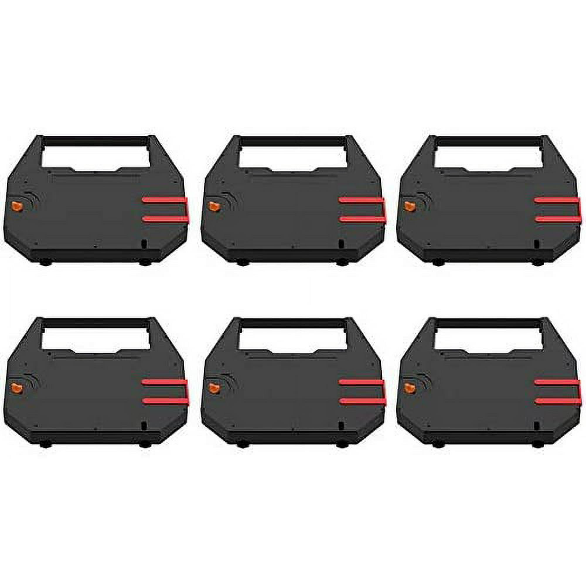 Click here for Ld Seller Compatible Correctable Typewriter Ribbon... prices