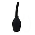 Finger Para Sexo Y Estimulante Para Mujer Hot Comestible Her Pleasure