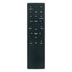 New replace remote control fit for TCL Alto 7 TS7010 TS7000 Channel ...
