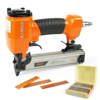 Bostitch OEM T50002 Nailer Bumper N50FN N59FN N60FN T40S2 T40S4 T40S5 ...