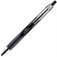 Zebra Pen Sarasa Dry X30 Gel Retractable Pen 0.7 mm Pen Point Size ...