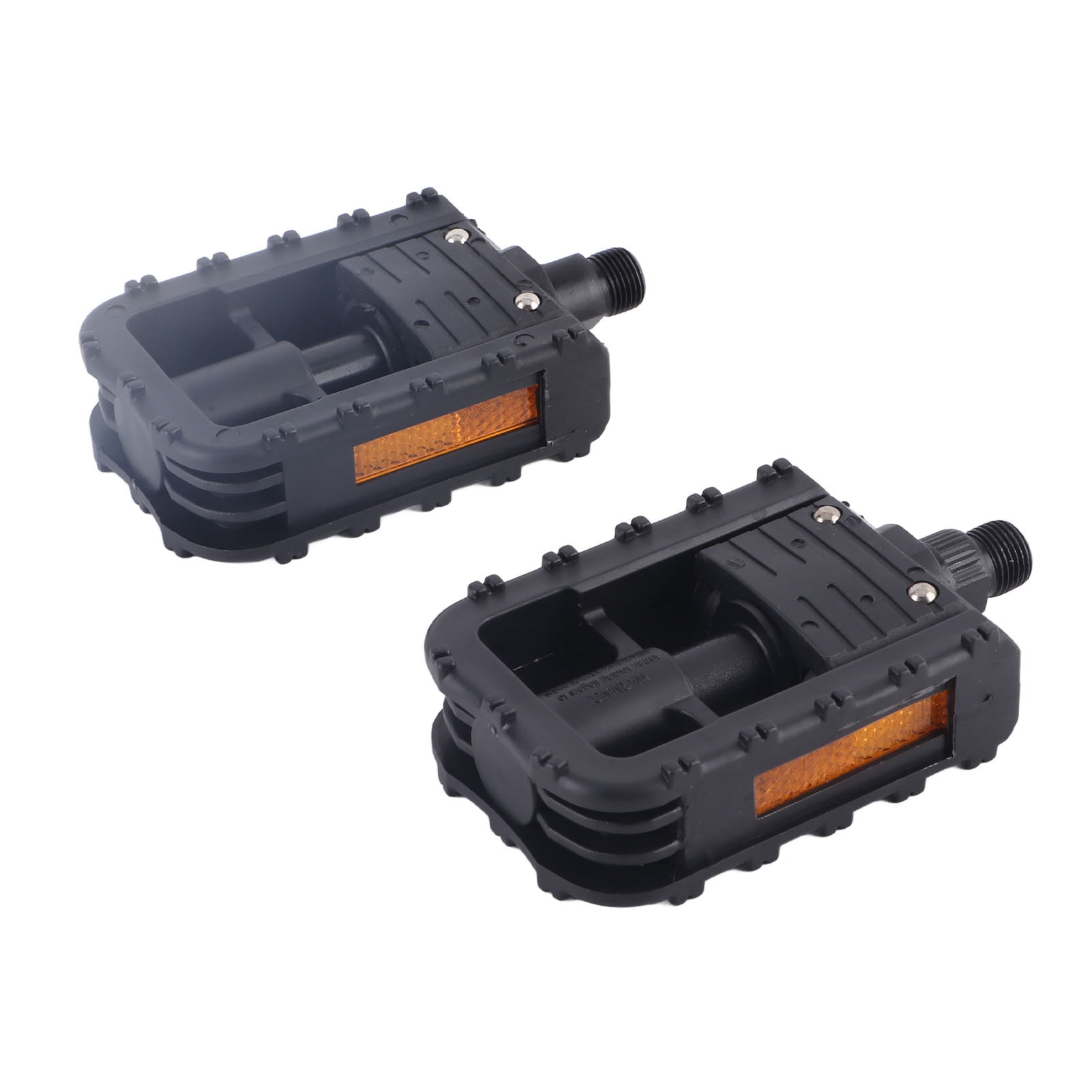 Click here for Crtynell Road Bike Pedals  Mountain Bike Platform... prices