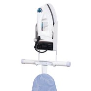 Shark Professional Steam Power Iron - Walmart.com