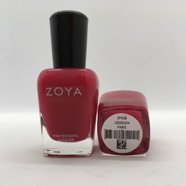 Zoya Natural Nail Polish, Brigitte, 0.5 Fl Oz - Walmart.com