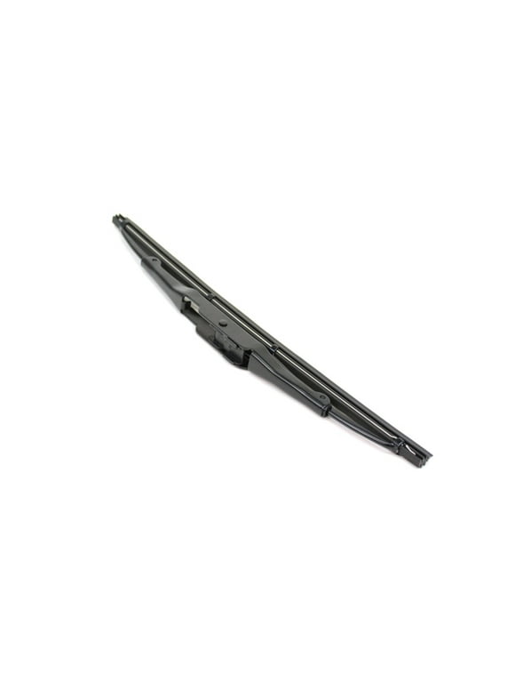 Mopar OEM Parts in OEM Parts - Walmart.com