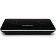 Salton Slim Induction Cooktop - Walmart.com