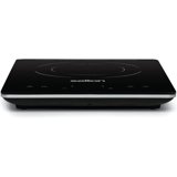 Salton Slim Induction Cooktop - Walmart.com