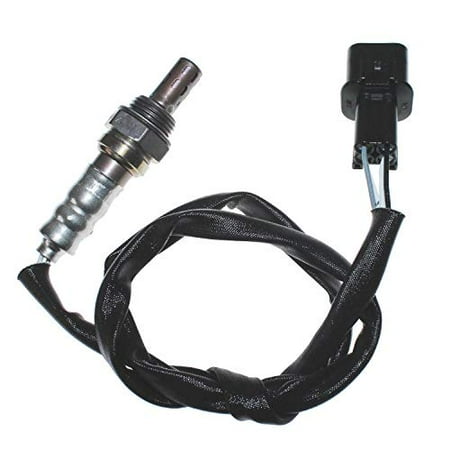 Walker Products 250-241046 4-Wire Oxygen Sensor | Walmart Canada