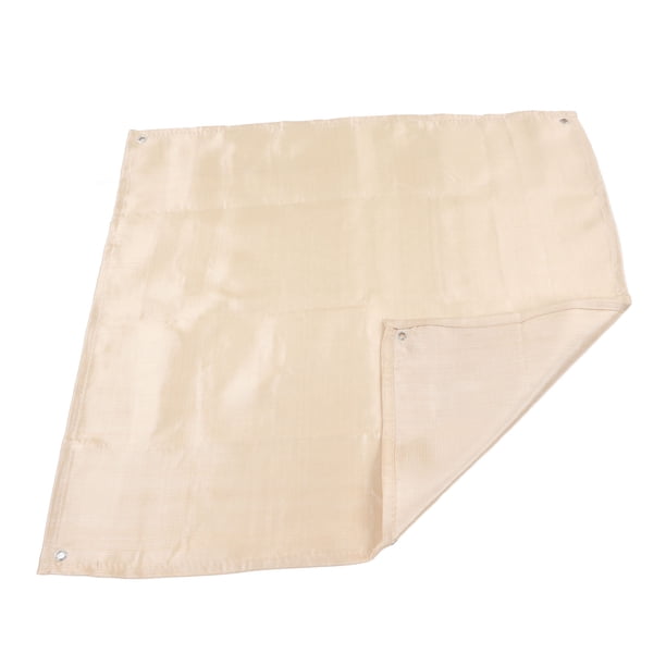 Emergency Fire Blanket,Fire Blanket Emergency Suppression Flame ...