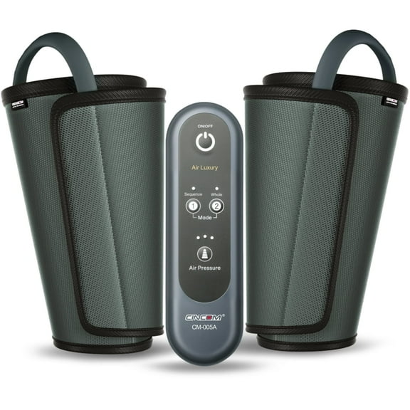 Open Box Hyperice Hypervolt 2 Full Body Massage Gun, HSA/FSA Eligible ...