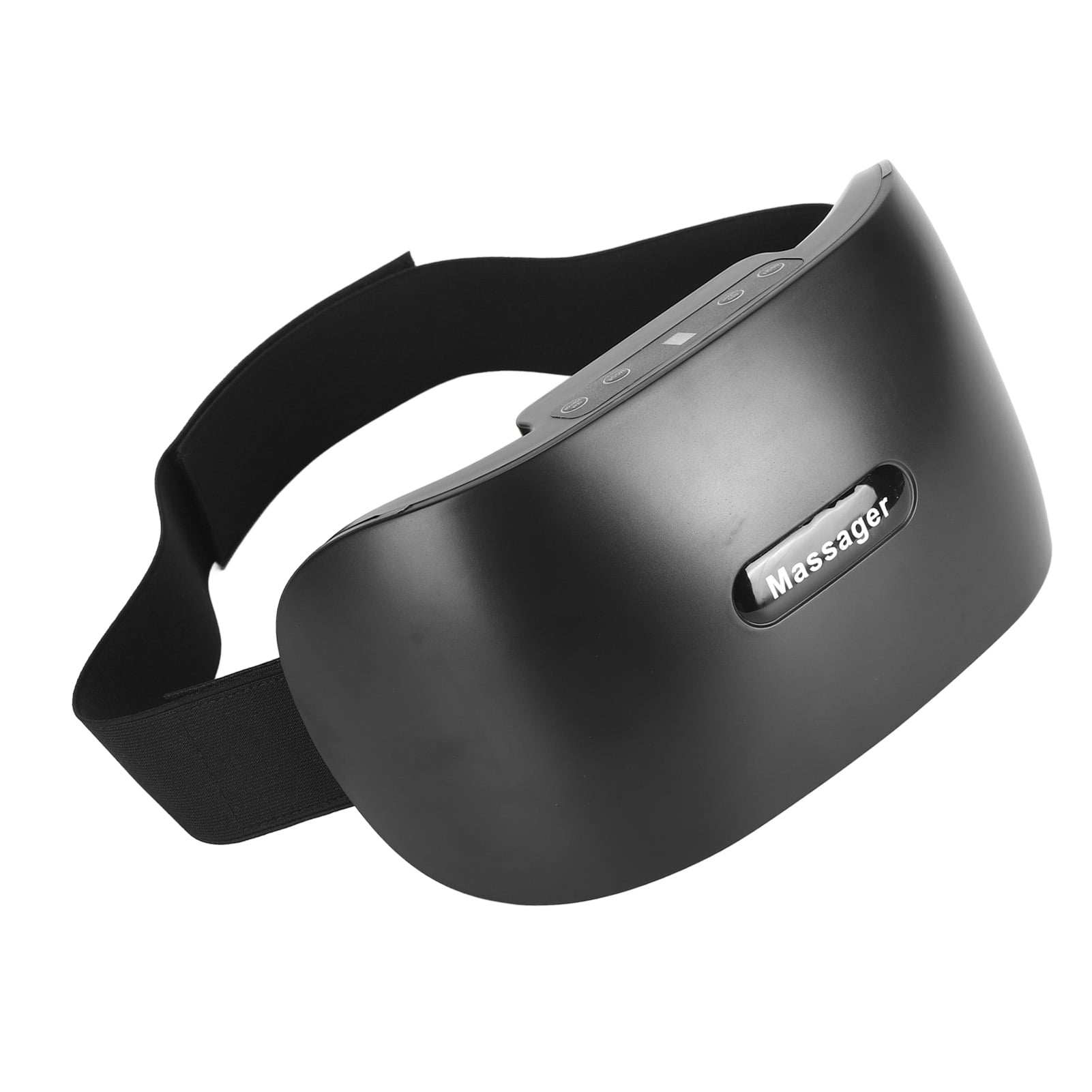 Click here for Ylshrf Needle Stone Heated Abdominal Massager Belt... prices