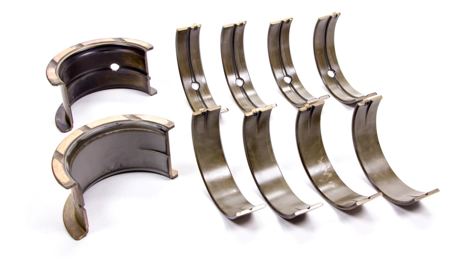 Main Bearing Set - Walmart.com