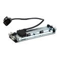 Push button switch tailgate Fit for For VW Passat 3B Polo Classic ...