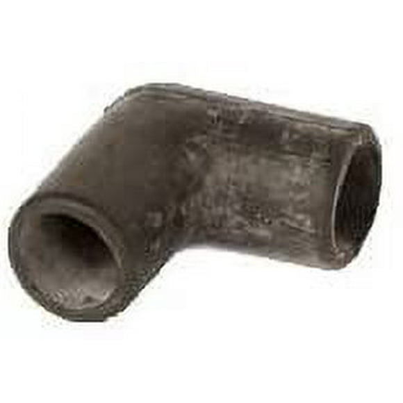Ac Evaporator Drain