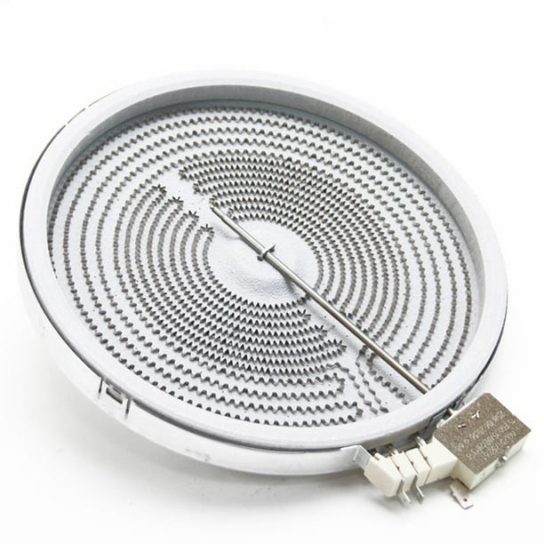 316555800 Frigidaire Range Element - Walmart.com - Walmart.com