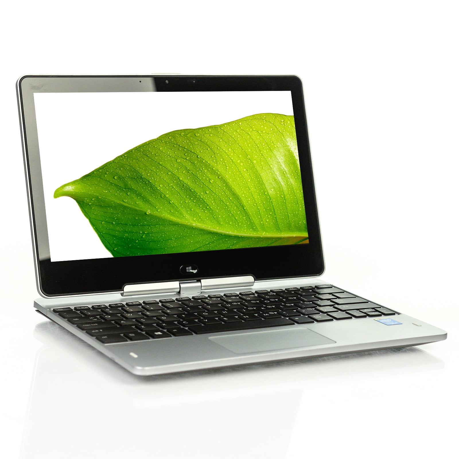 Used HP EliteBook Revolve 810 G1 Tablet i5 Dual-Core 8GB 128GB SSD Win ...