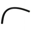 Gates 27086 Fuel Line Hose, Submersible - Walmart.com