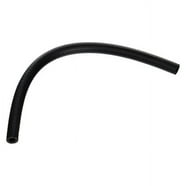 Gates 27097 Fuel Line Hose, Submersible - Walmart.com