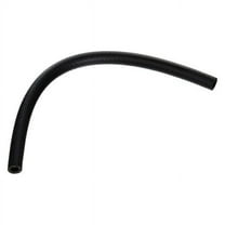 Gates 27097 Fuel Line Hose, Submersible - Walmart.com