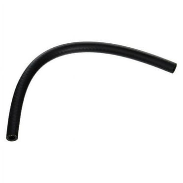 Gates 27097 Fuel Line Hose, Submersible - Walmart.com