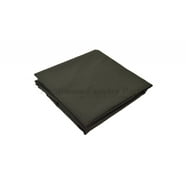 Masterbuilt Cold Smoking Kit - Walmart.com