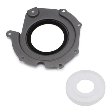 Detroit Diesel 23513509 Anaerobic Gasket Sealer Maker, 50 mL Tube for ...