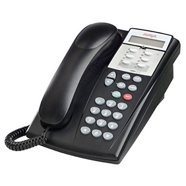 Future-Call Home Device: FC-1204 Amplified Voice Dialer Phone for ...
