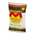 Middleswarth Kitchen Fresh Bar-B-Q Flavored Potato Chips, 6.5 Oz ...