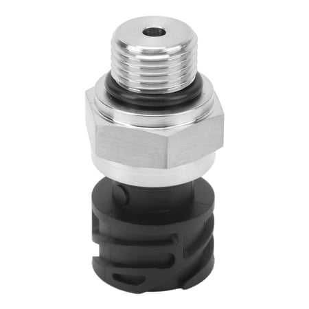 Fuel Oil Pressure Sensor,Fuel Oil Pressure Sensor Fuel Pressure Sensor ...