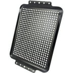 Char Broil Non-Stick Grill Basket - Walmart.com