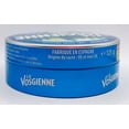 La Vosgienne Seve de Pain Pine Sap Natural Flavored Candies 125g ...