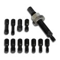 Proform 66520 Universal - Walmart.com