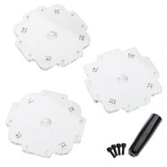 Bora WTX Jig Saw Guide, Model 542009 - Walmart.com