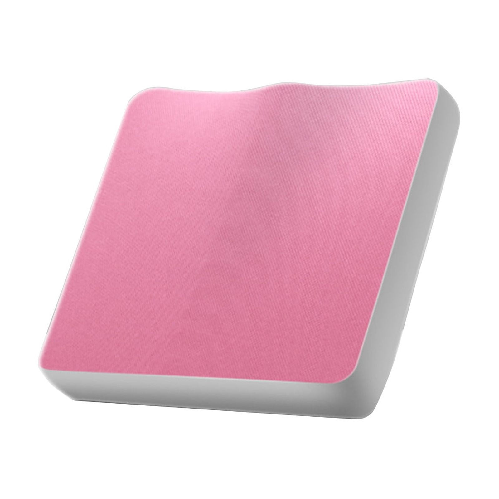 Click here for Rbaofujie Memory Cotton Seat Cushion Buttocks Cush... prices
