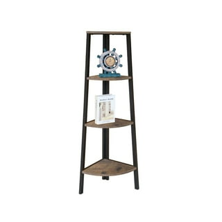 Corner Shelf Walmart Canada