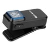 Streamlight Clipmate USB Rechargeable 70 Lumen LED Clip Light Tasklight ...