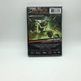 Tomb Invader (DVD), MVD Visual, Action & Adventure - Walmart.com