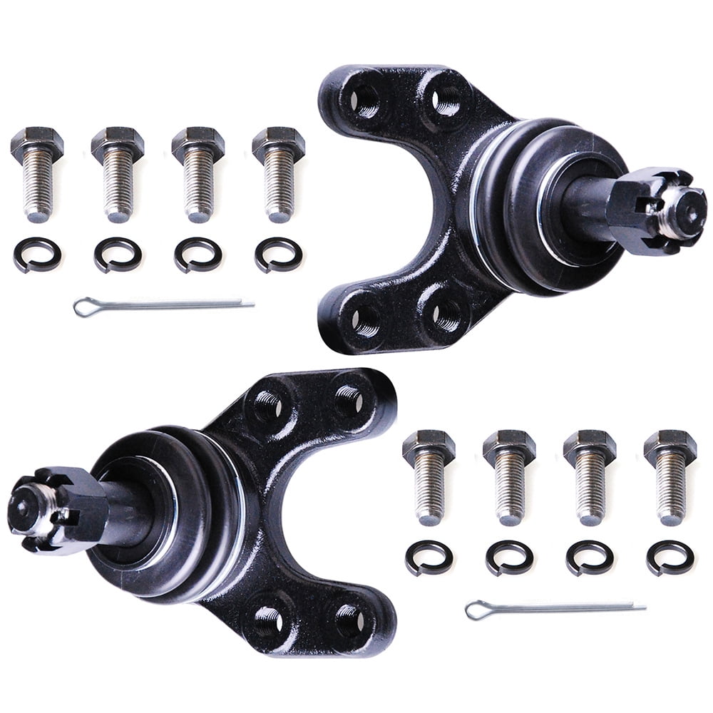 AUTOMUTO Replacement Parts Front Lower Ball Joint fit 1986-1987 for ...